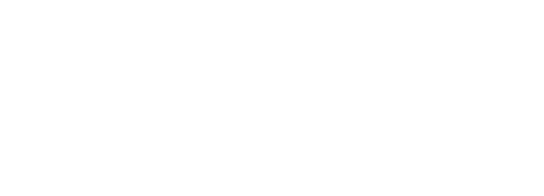 โรงงานรับผลิต ถุงผ้า กระเป๋าผ้า พร้อมพิมพ์ลาย ครบวงจร ที่แรกในประเทศไทย